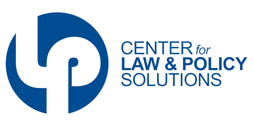 CLPS Spring 2025 | Rockefeller Institute of Government