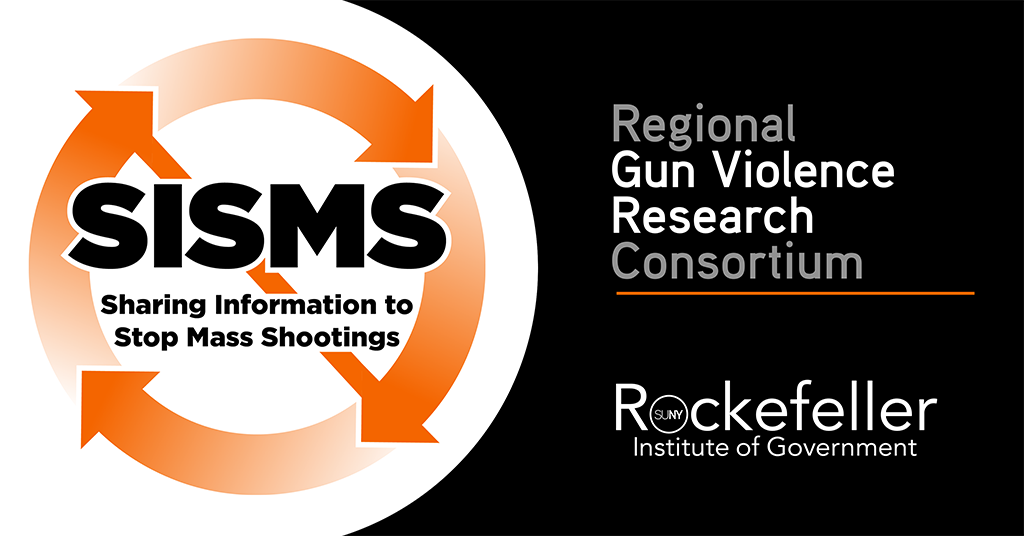 Sharing Information to Stop Mass Shootings | Rockefeller Institute of ...